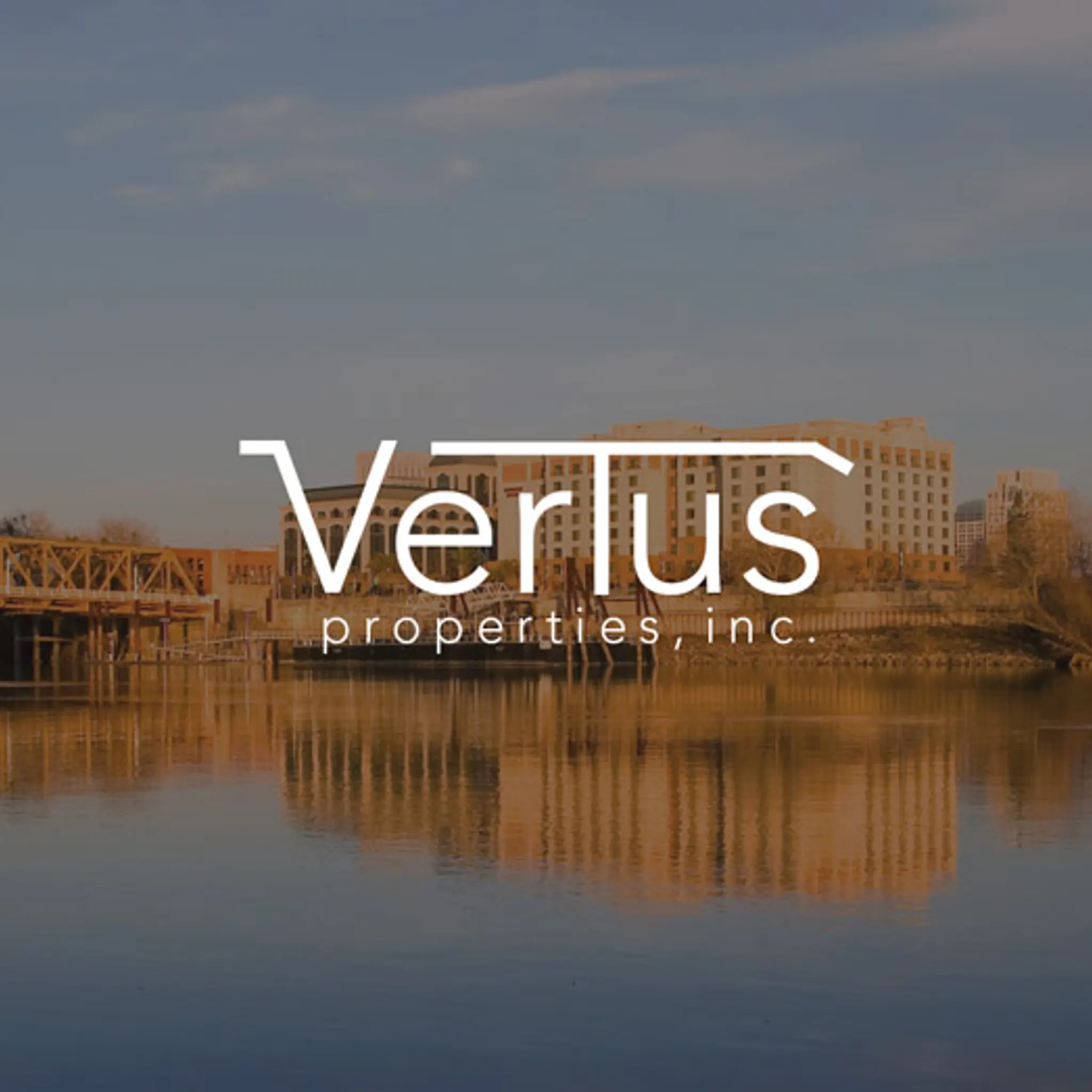 Home | Vertus Properties